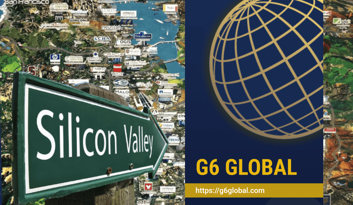 G6 Global