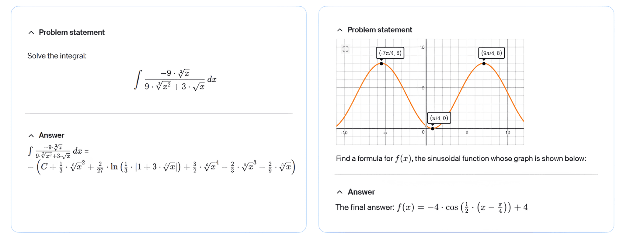 LLM-as-a-Judge: Can AI Systems Evaluate Human Responses and Model Outputs?