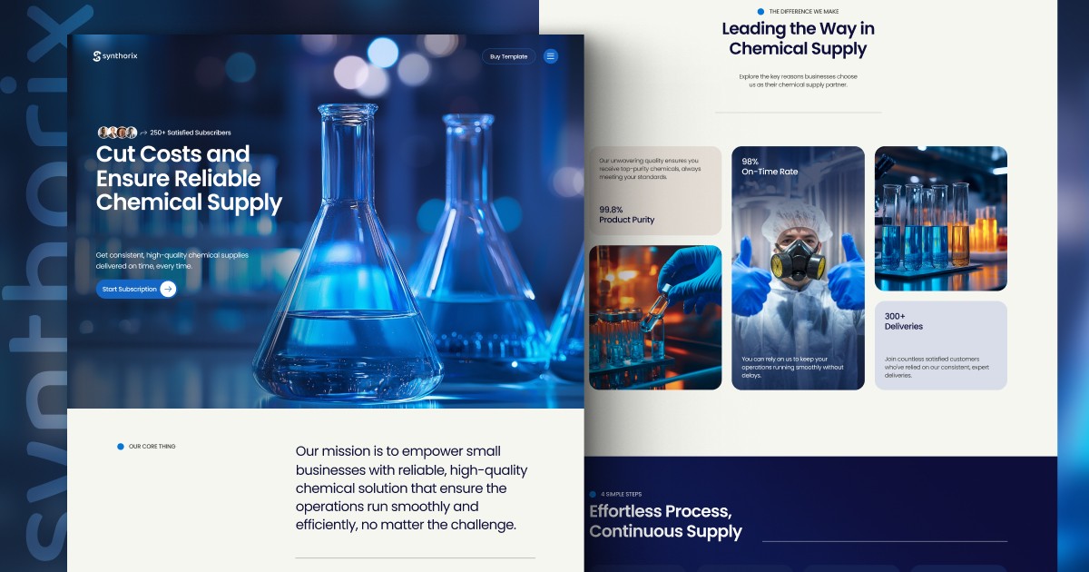 Steven Rives | Gemological Appraisals