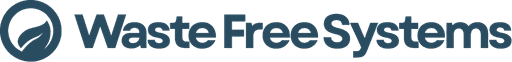 Recycling for Hair Salons, Cafes and Small Business | Waste Free Systems