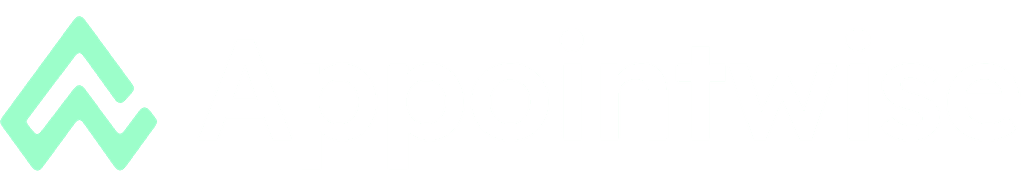 Appointwise | The #1 AI Appointment Setter for Agencies, Coaches and ...