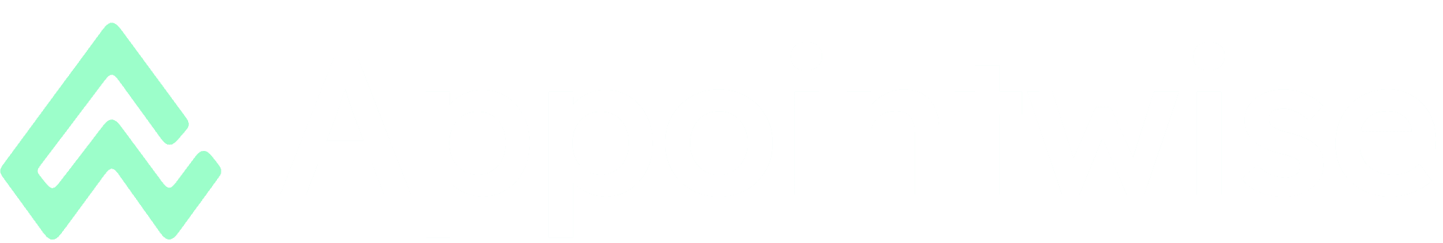 Appointwise | The #1 AI Appointment Setter for Agencies, Coaches and ...