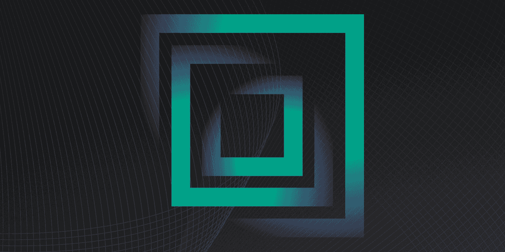 What is Software Piracy? How It Works & Examples | Twingate