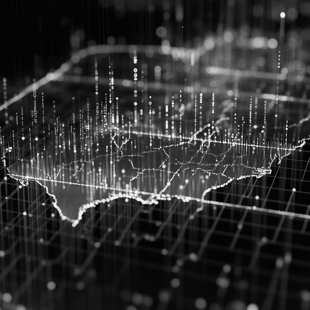 Fluidstack: Leading AI Cloud Platform for Training and Inference