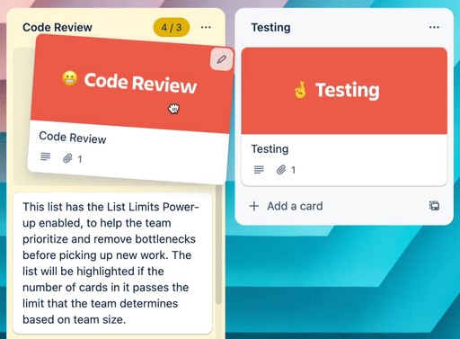 15 Drag and Drop UI Design Tips That Actually Work in 2025