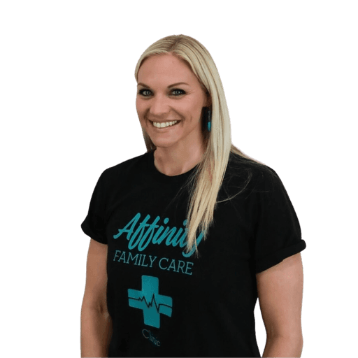 Affinity Family Care