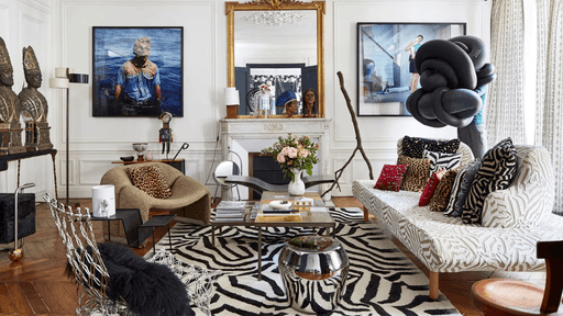 15 Most Pinterest-worthy Duplex House Interior Design Ideas