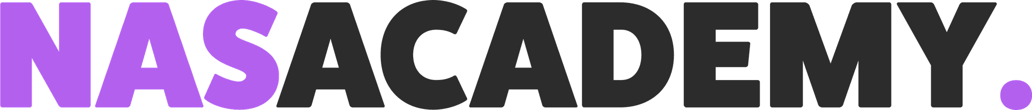 Creator Accelerator Program - Nas Academy