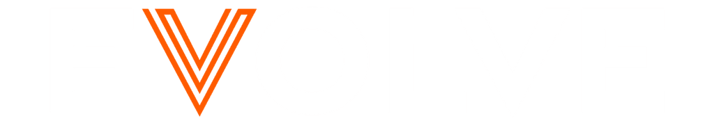 PROCORE TIPS: Uncovering Hidden Features in Procore: Drawing ...