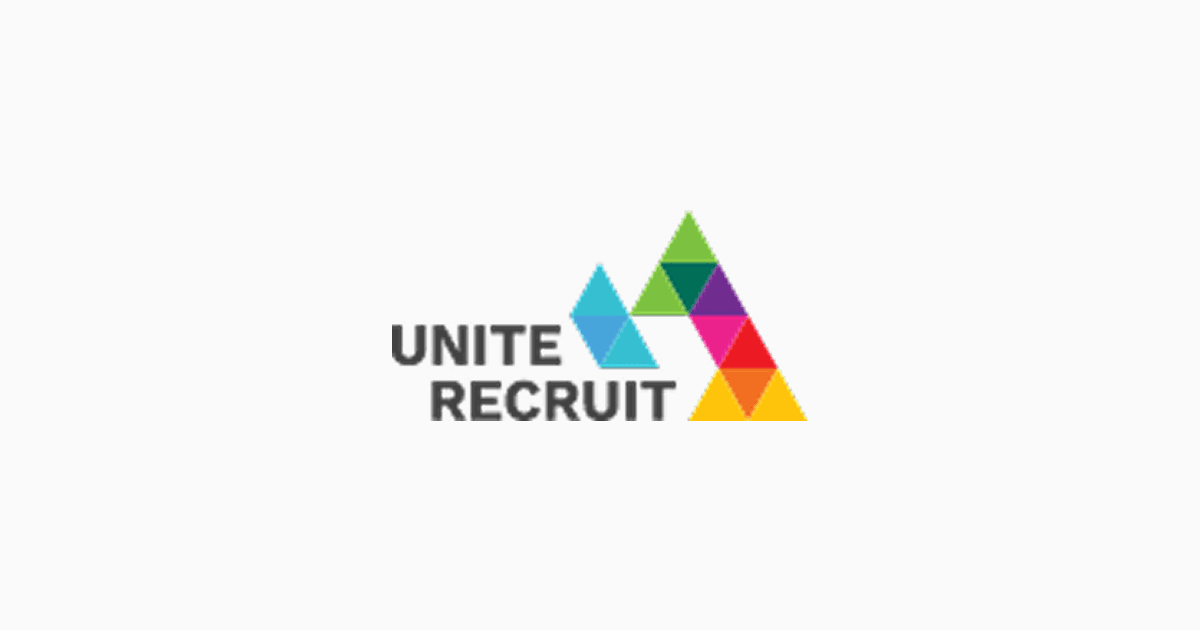 Warehouse Jobs NZ | Unite Recruit NZ