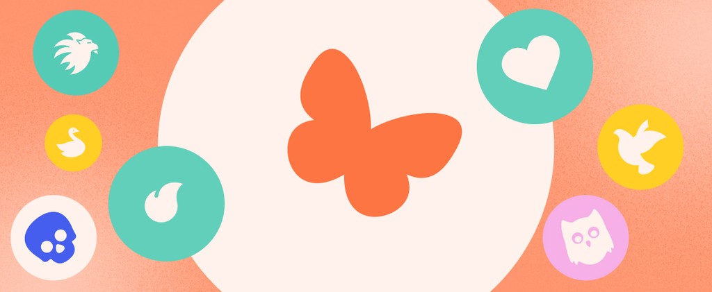 30 Universal Symbols, Their Meanings and How to Use Them in Design