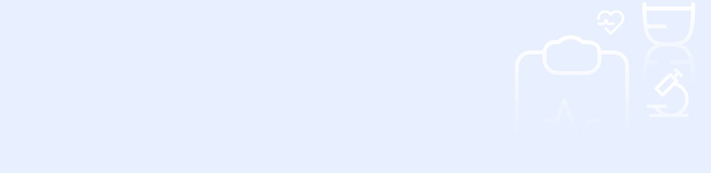 Gupta Perioperative risk for MICA - DocScrib