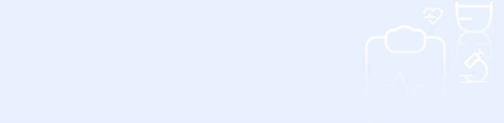 PECARN Pediatric Head Injury/Trauma Algorithm - DocScrib