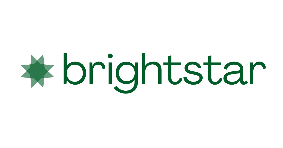 Brightstar Ventures