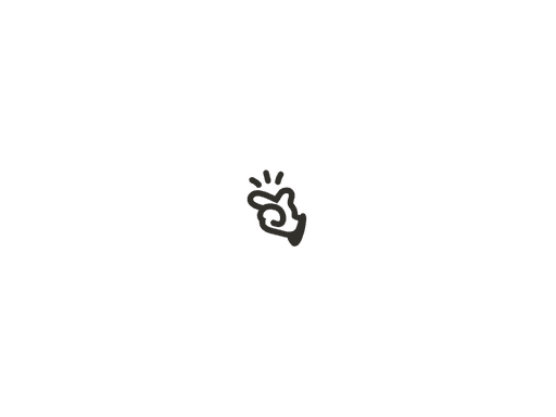 Manus Brand Assets