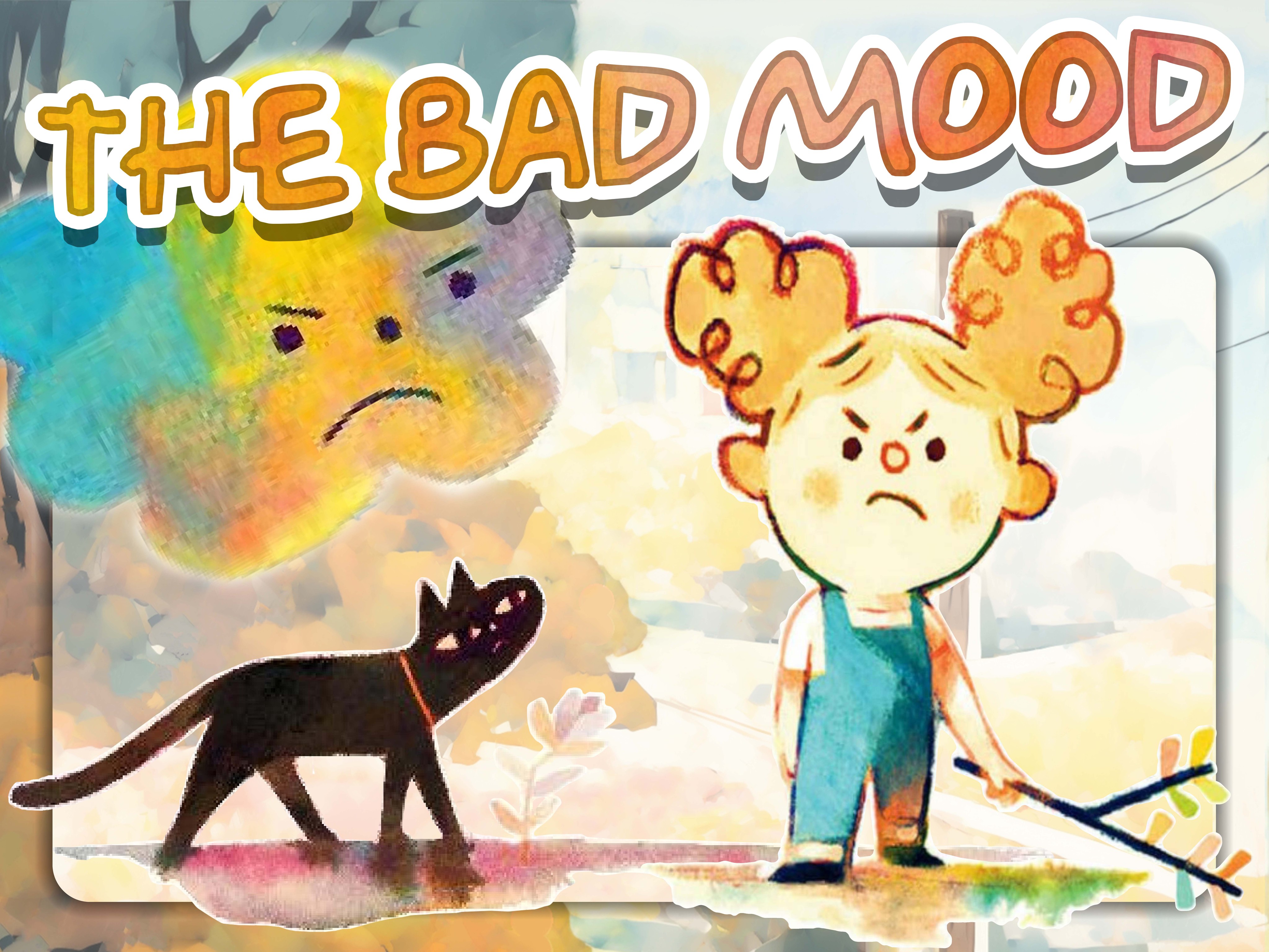 Miss Dora - Interactive AI Stories for Kids