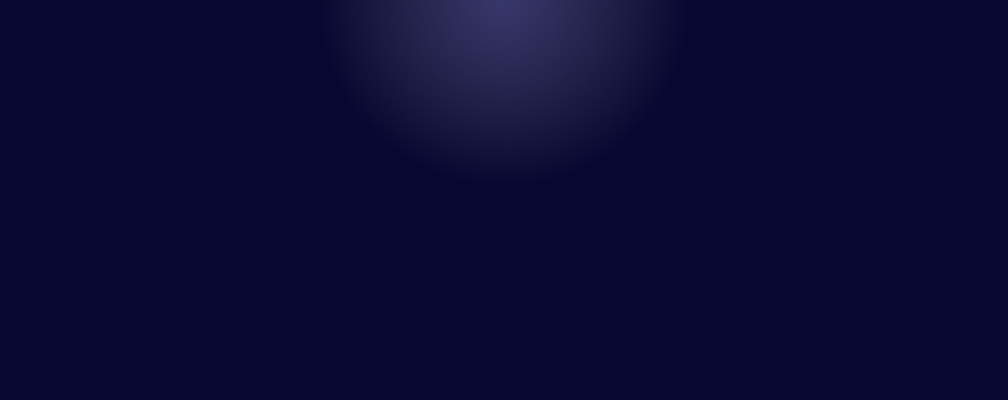 Inqom se connecte à Abill