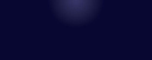 Inqom se connecte à Abill