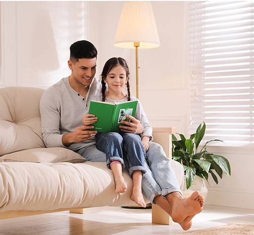 Common Memoir Writing Mistakes and How to Avoid Them - Memowrite