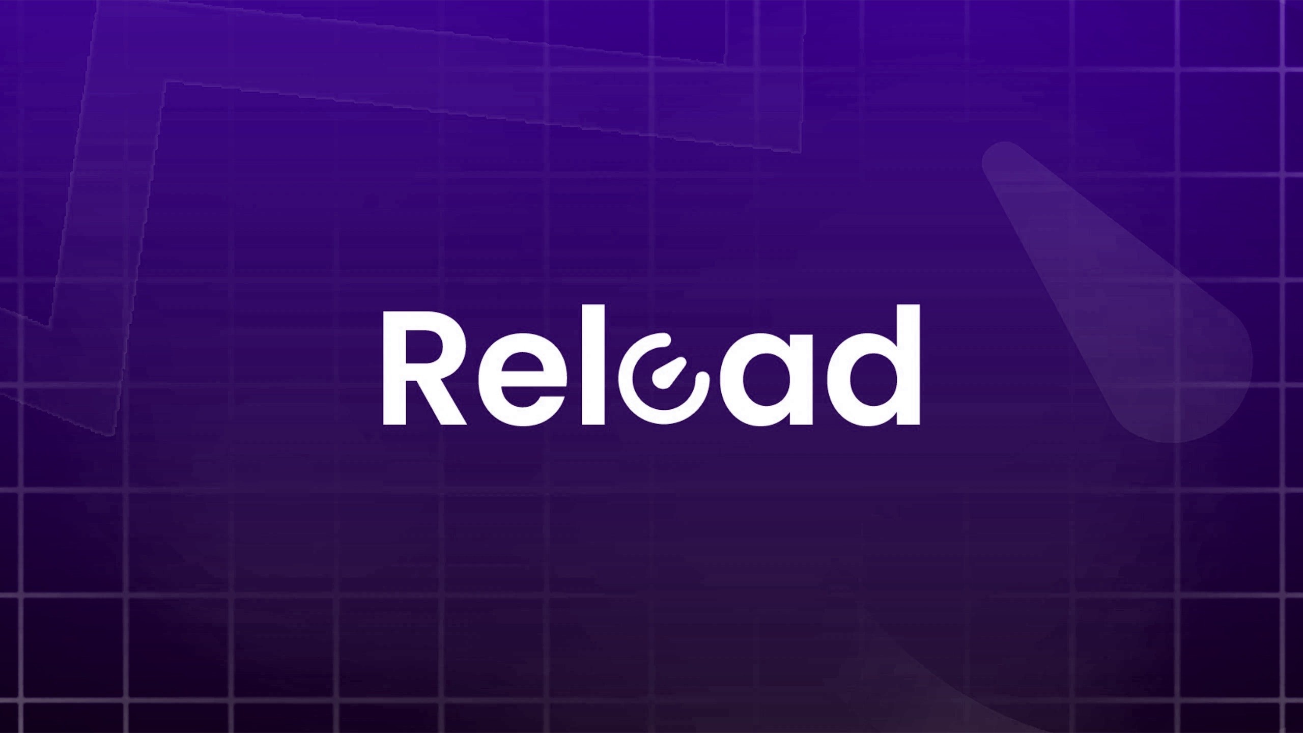 Reload App - Android Waitlist