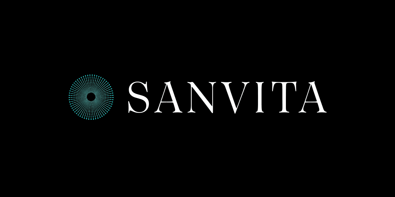 Sanvita
