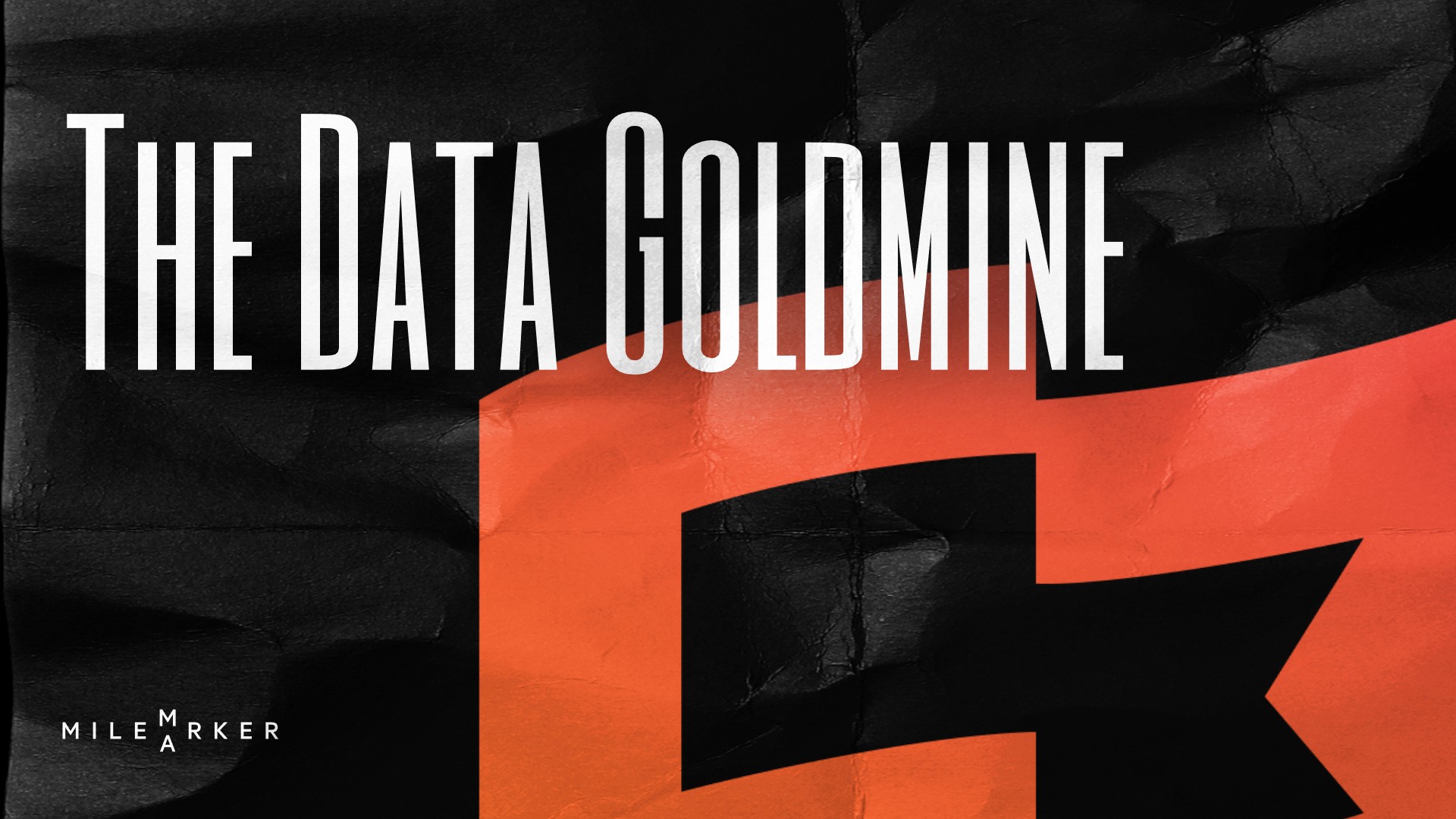The Data Goldmine: How Credit Unions Can Leverage Member Insights ...