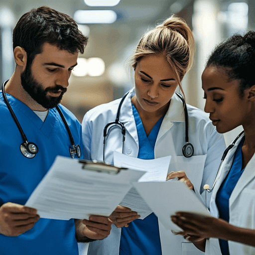 Medicare Beneficiary Identifier: MBI & Hospice Guidelines