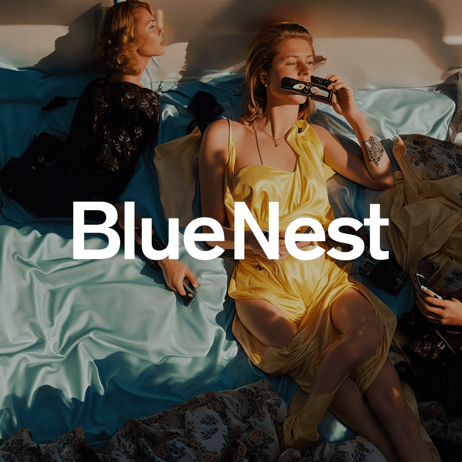 Home [www.bluenestfashion.com]