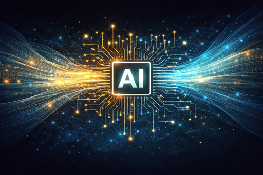 Lexical Analysis: A Comprehensive Guide for 2025 - Shadecoder - 100% ...