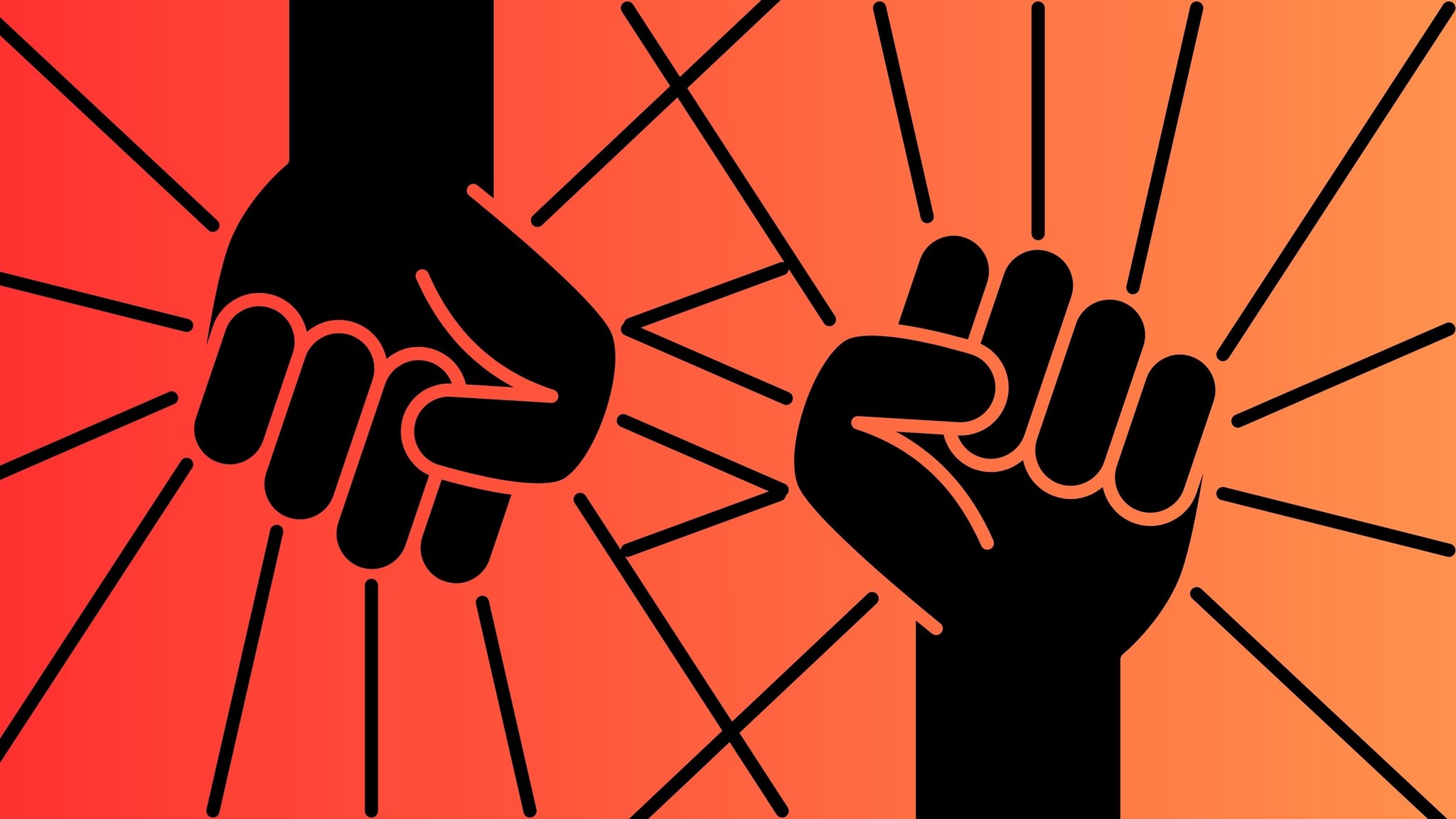 5 ways to empower your team