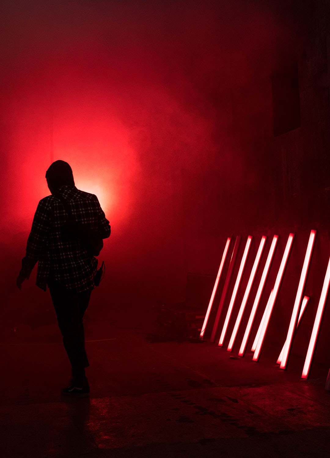 Particle Creative & Studios