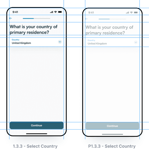 The Design Manual - The only guide you need to master mobile design