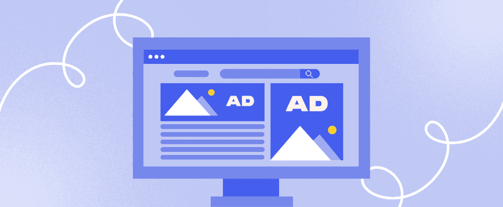 7 Steps To Create An Effective Website Banner