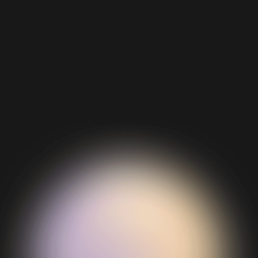 Soli - Music Practice Journal