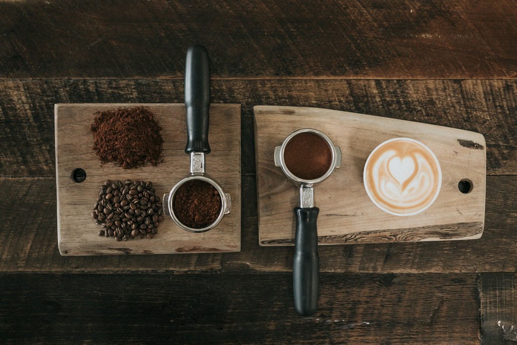 How to Become a Top Spokesperson & Master Spokesmanship | PR.co