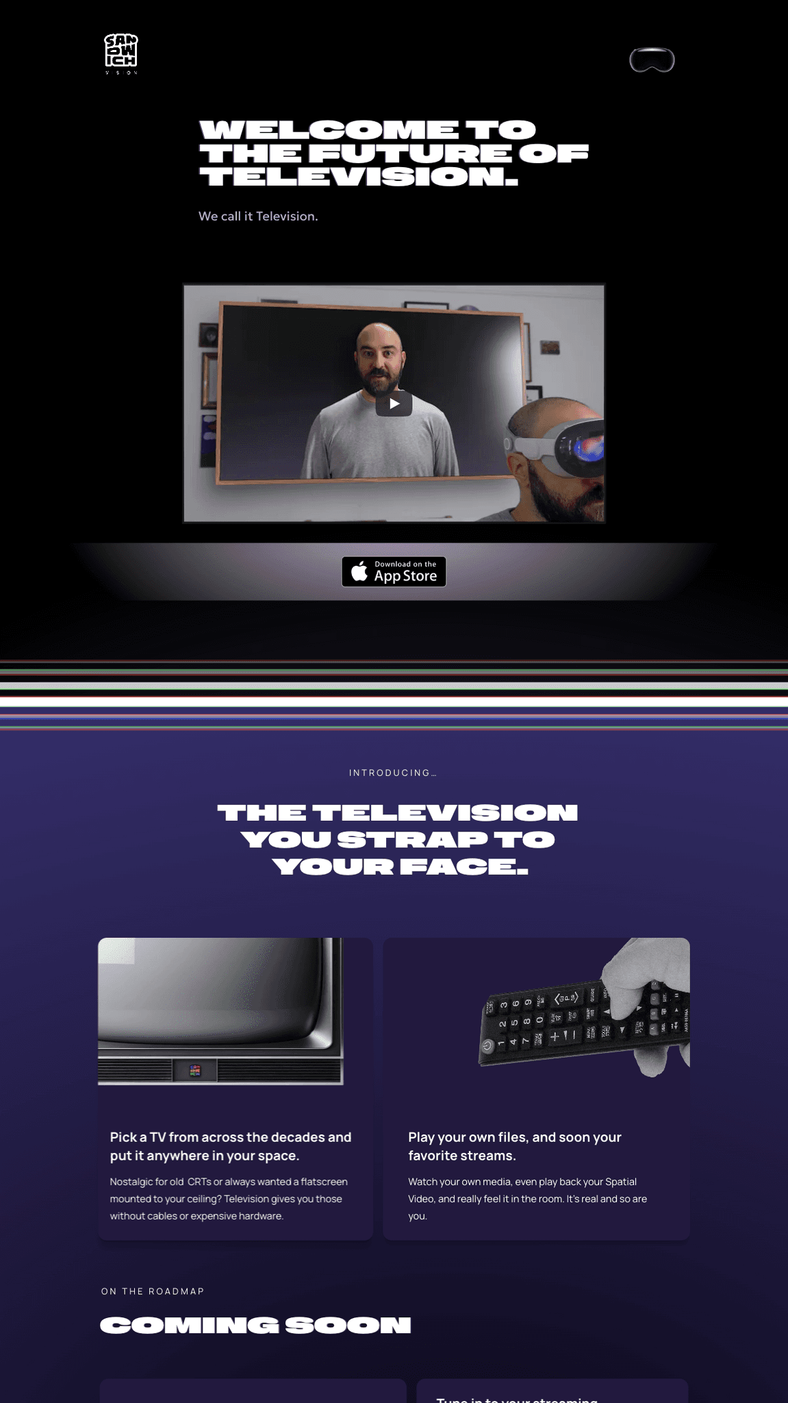 The best Grid websites — Framer Gallery