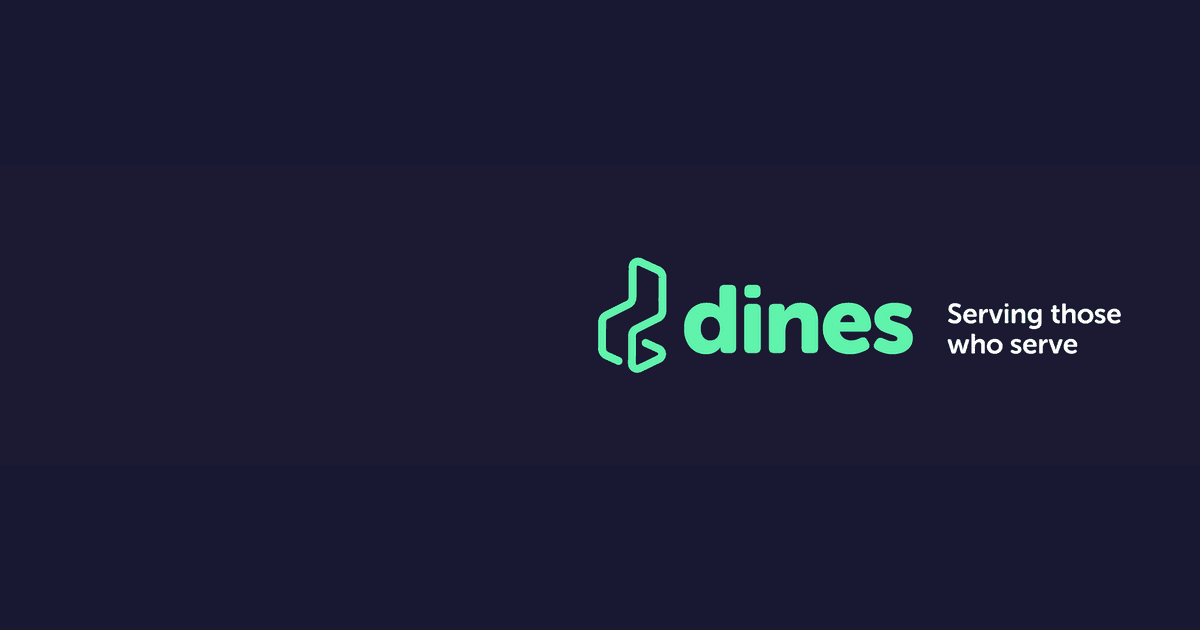POS for Food Halls | Dines