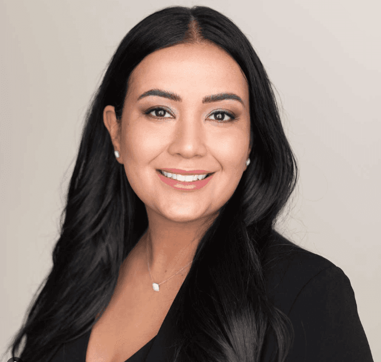 Blonde Waterfall - Remote Real Estate Videos - Boost Your Sales