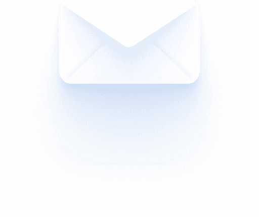 Digital Waybill | Courier Software