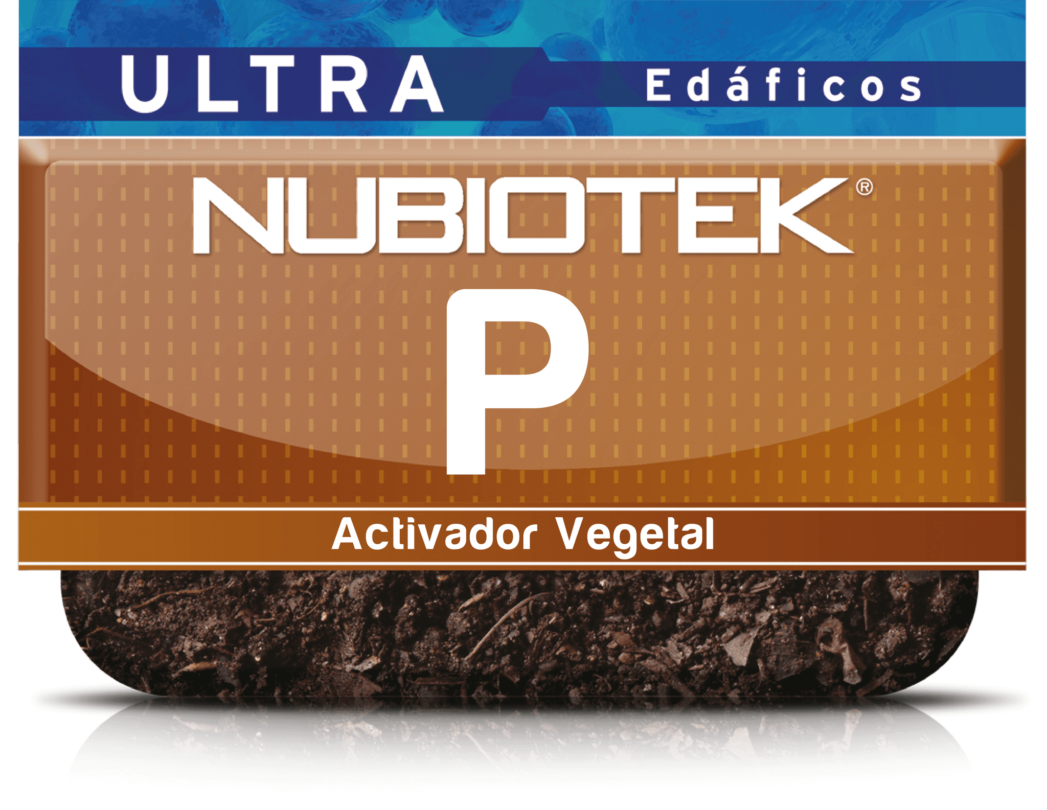 Productos de Nutrición Vegetal | Bioteksa