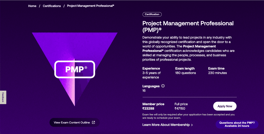 The Ultimate Project Management Guide: Methodologies & Best Practices ...