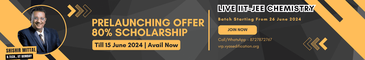 Vyas Residential Program