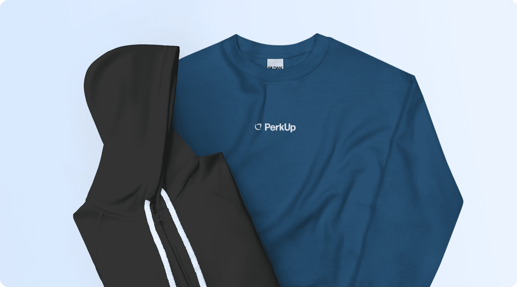 What is swag? The ultimate guide to becoming a swag expert.