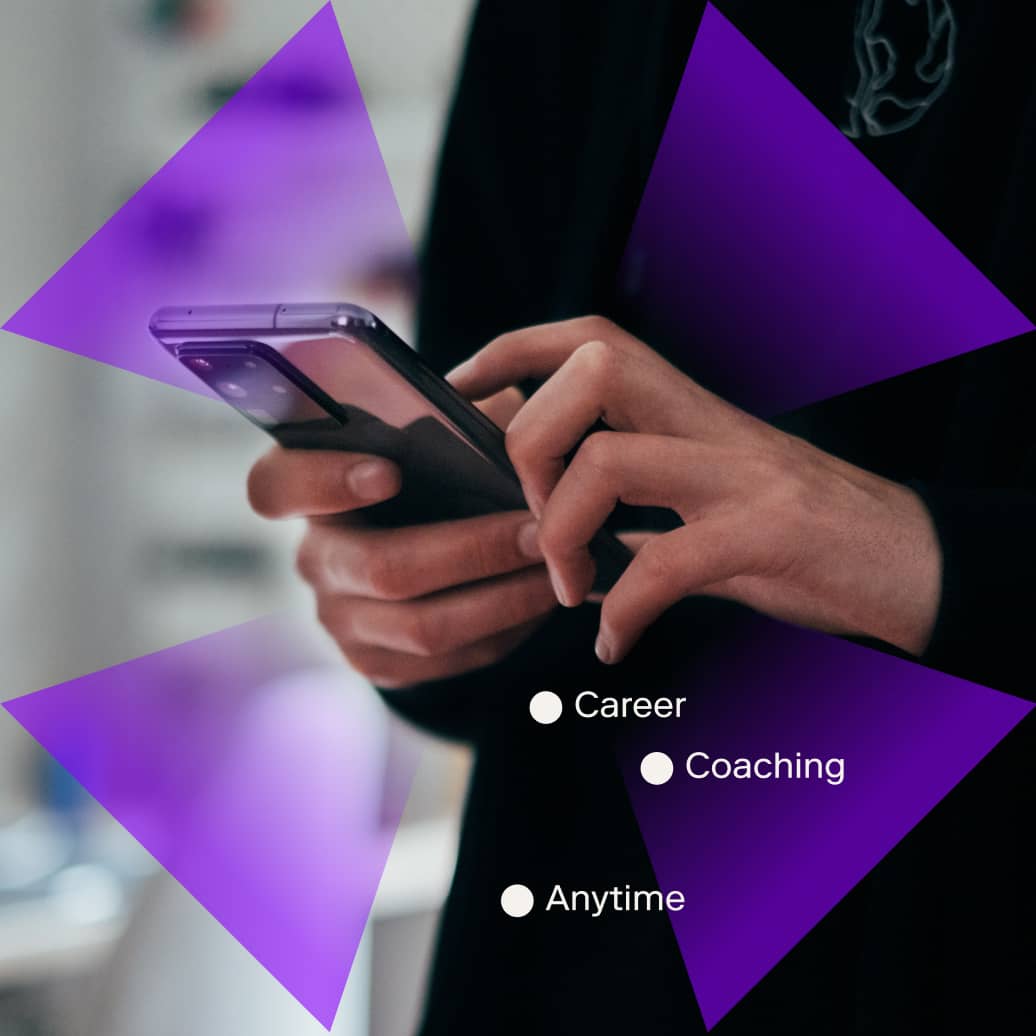 Bloom Coaching • About us