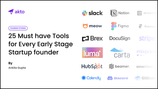 Akto - Open Source API Security platform