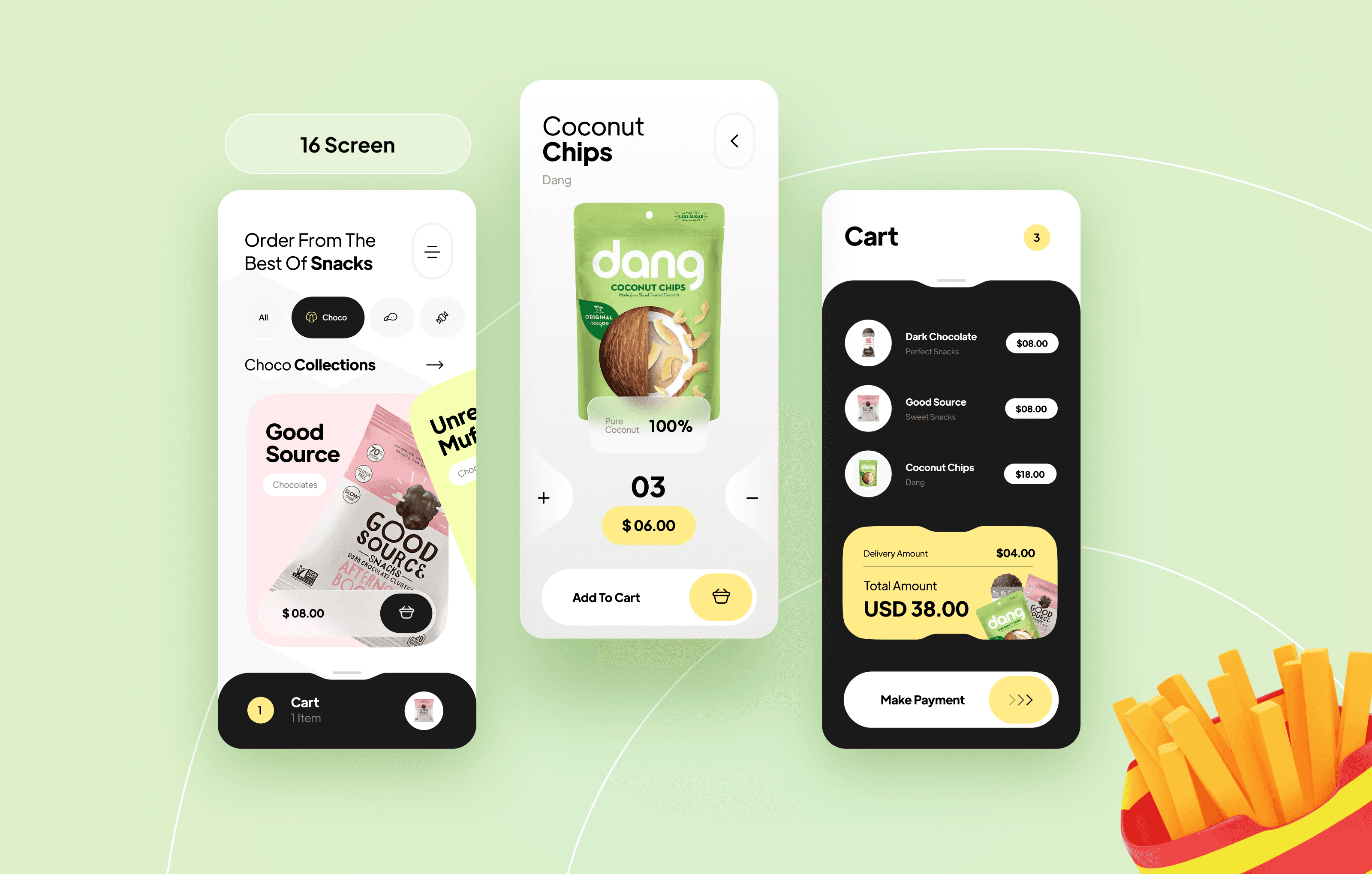 Moshiur uiux