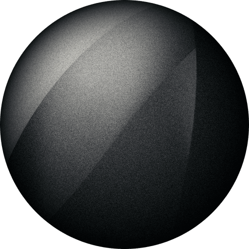 Comet Browser: a Personal AI Assistant