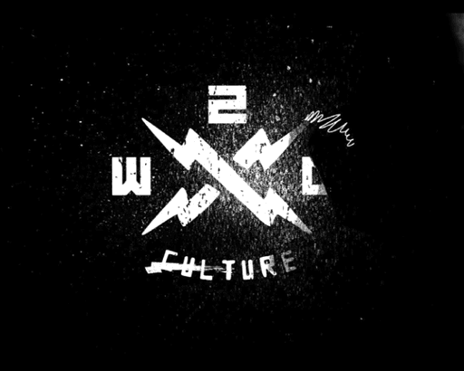 W2C GAMES