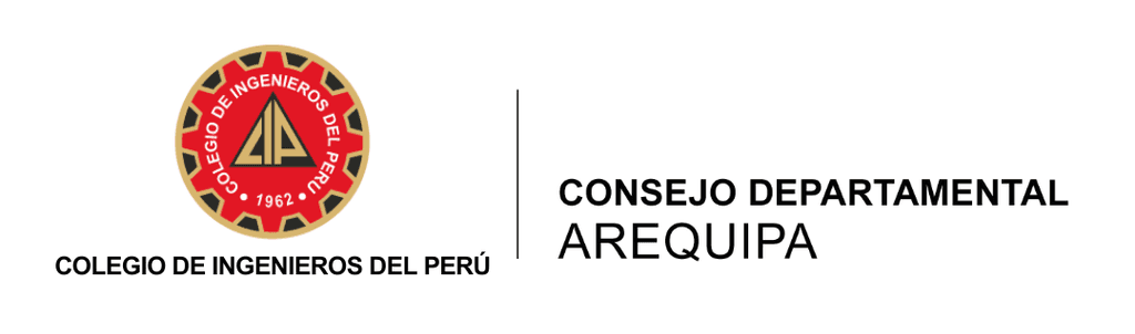 EDUMIN | CENTRO DE CAPACITACION MINERA