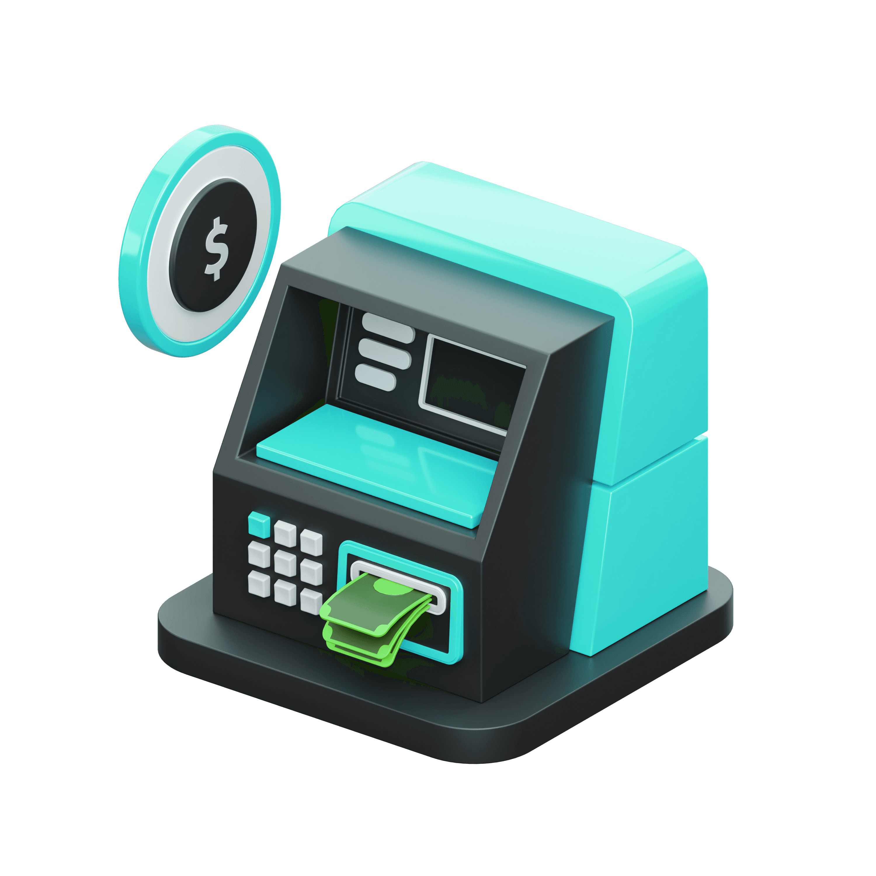 Maiga.ai | Proof of Trading (PoT)
